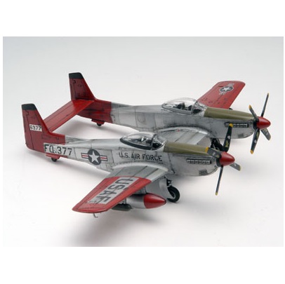 Flugzeug Bausätze | RC & Modellbau | Spielzeug | Balibu Onlineshop